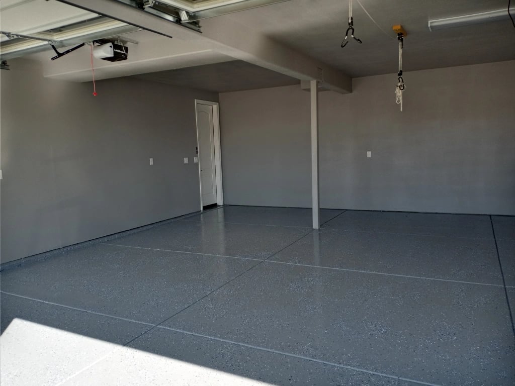 Home [welldoneconstruction.org]